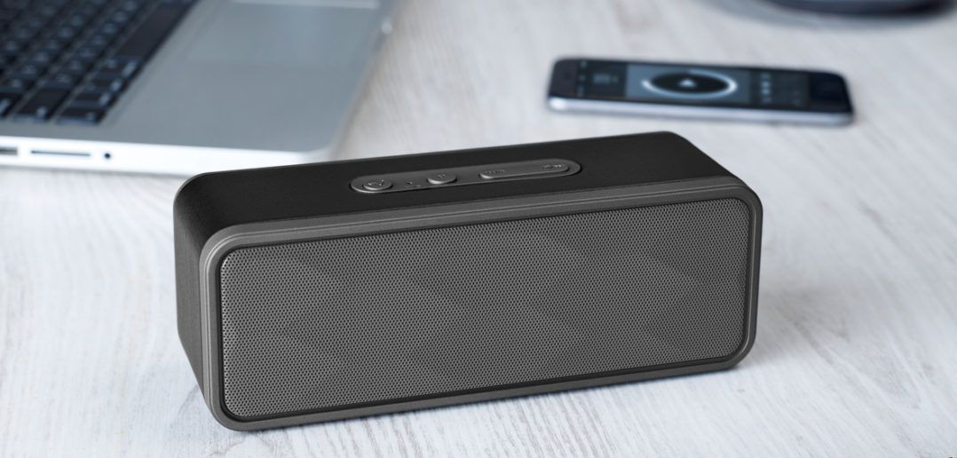 Sonos Controller App - Update 7.0 mit neuen Funktionen und optimiertem ...